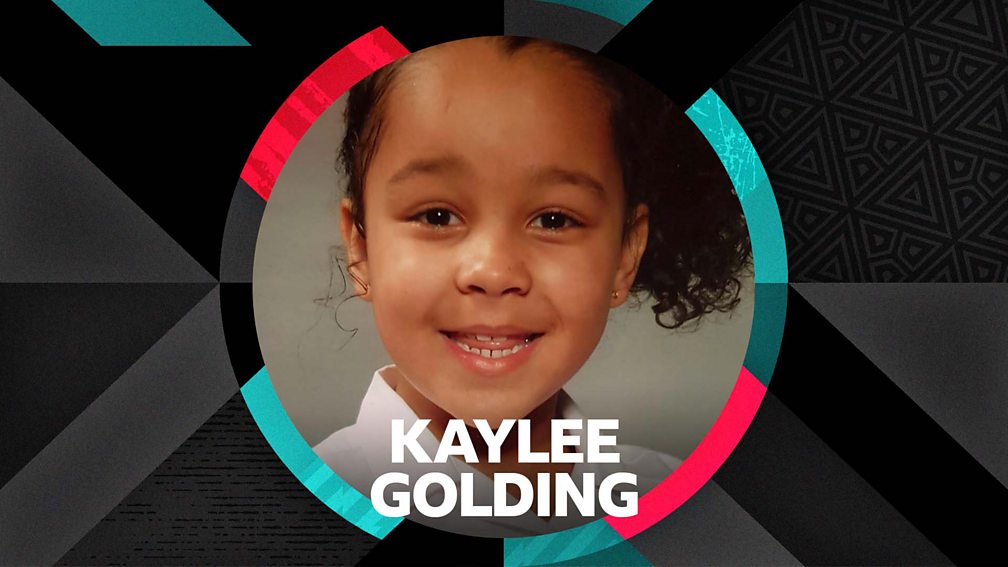 BBC Radio 1Xtra - Schedules