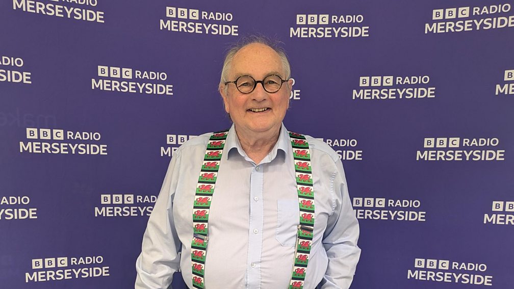 BBC Radio Merseyside - Helen Jones, 19/12/2023, Bethlehem Bake-Off: The ...