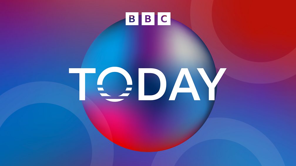 BBC Radio 4 - Room 101 with Paul Merton, Series 1 - Episode guide