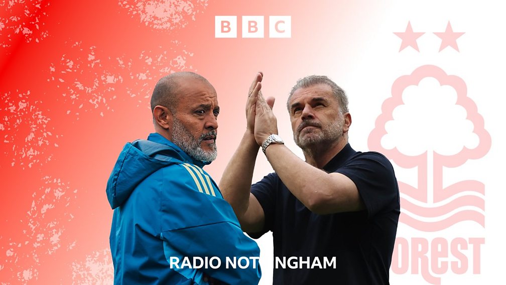 BBC Radio Nottingham - BBC Radio Nottingham, What to expect from ...