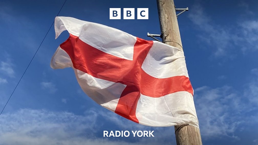 BBC Radio York - BBC Radio York, From North Yorkshire