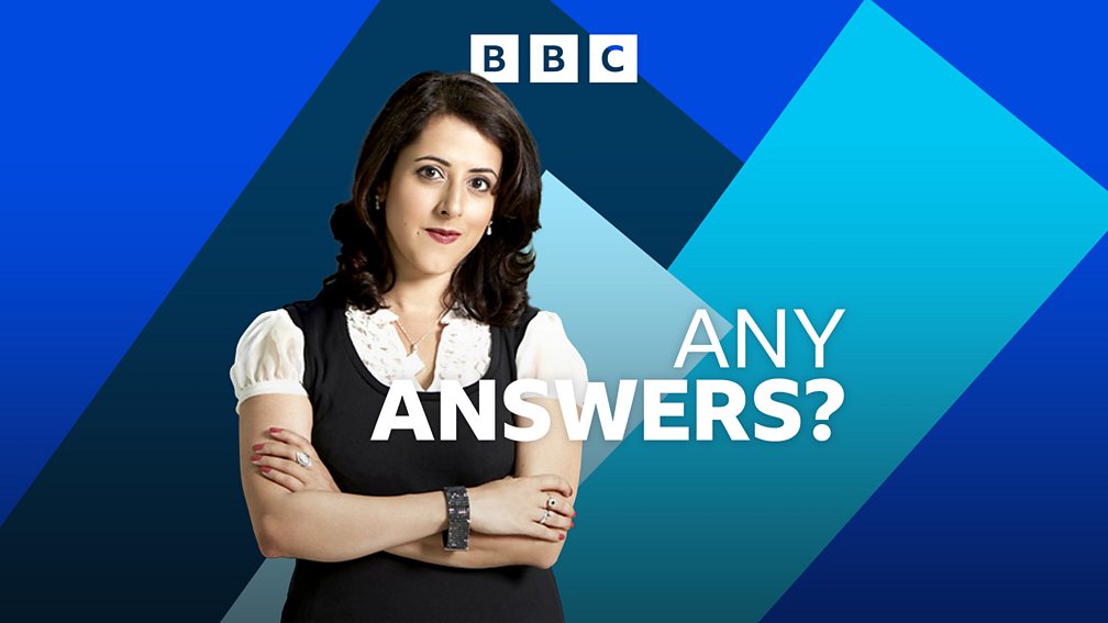 BBC - Programmes categorised as Factual: Politics - All Programmes