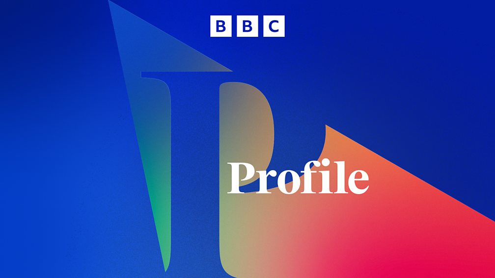 BBC Radio 4 - Profile, Zack Polanski