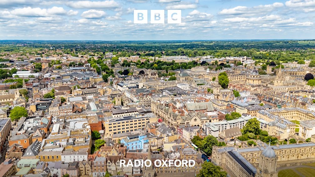 BBC Radio Oxford - BBC Radio Oxford, Deadline day Oxford United signings