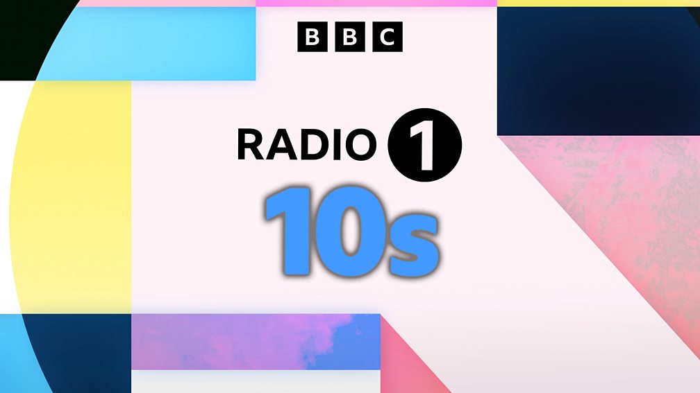 BBC Radio 1 - Schedules