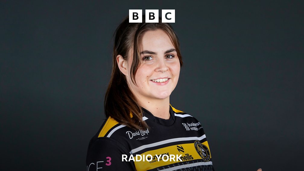 BBC Radio York - BBC Radio York Sport