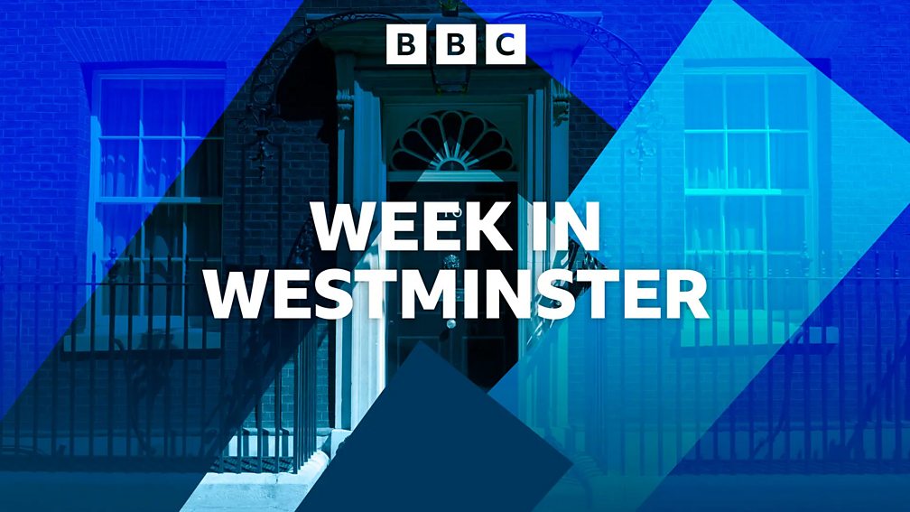 BBC - Programmes categorised as Factual: Politics - All Programmes