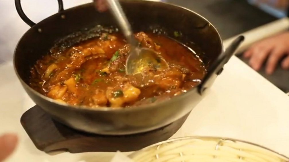 BBC One - Breakfast, 10/09/2015, Paula Radcliffe speaks to Sally Nugent