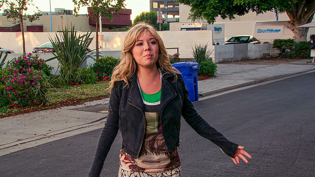 CBBC - Sam & Cat, Series 1 - Episode guide