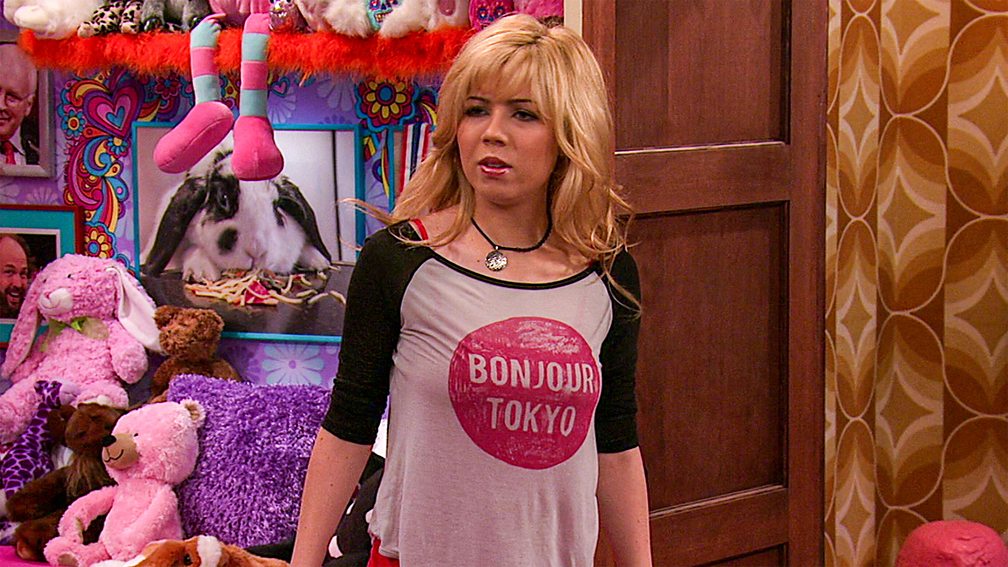 CBBC - Sam & Cat, Series 1 - Episode guide