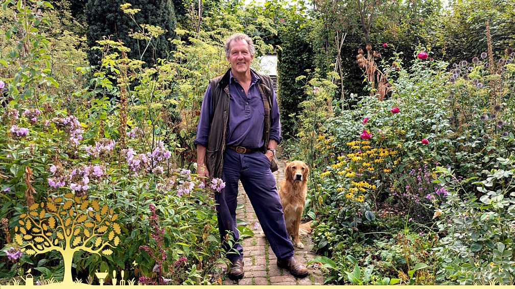 BBC Two - My Life, My Religion - Episode guide