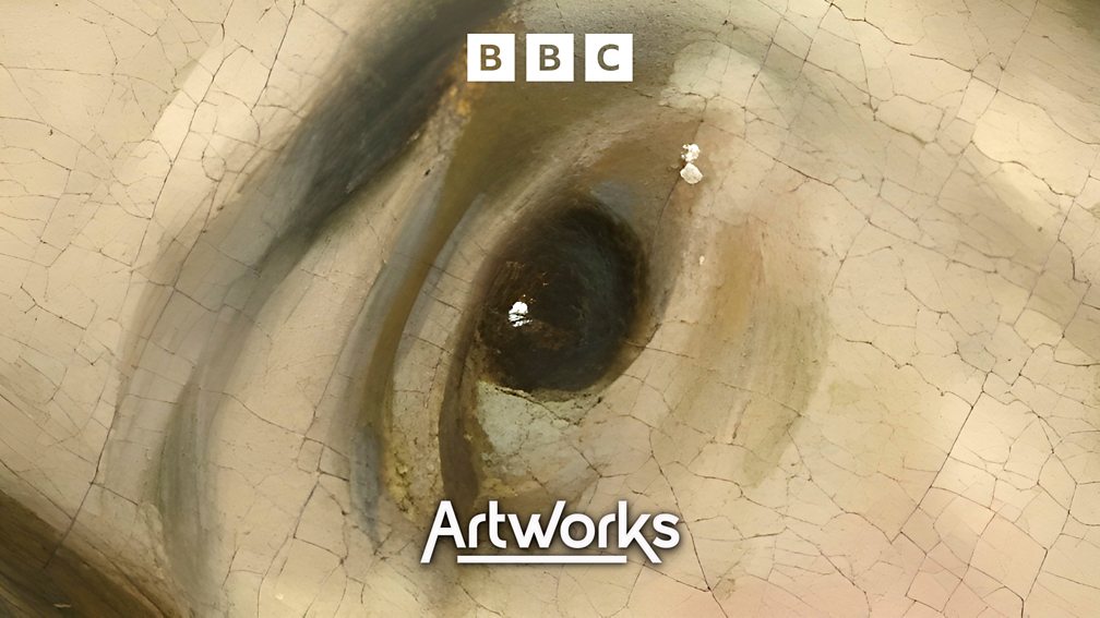 BBC Radio 4 - Artworks - Episode guide
