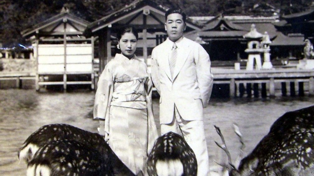 BBC World Service - Witness History, The last eruption of Mount ...