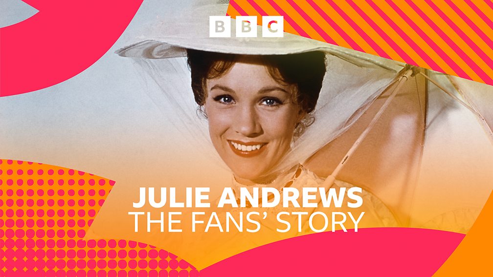 BBC Radio 2 - Schedules, Sunday 28 September 2025