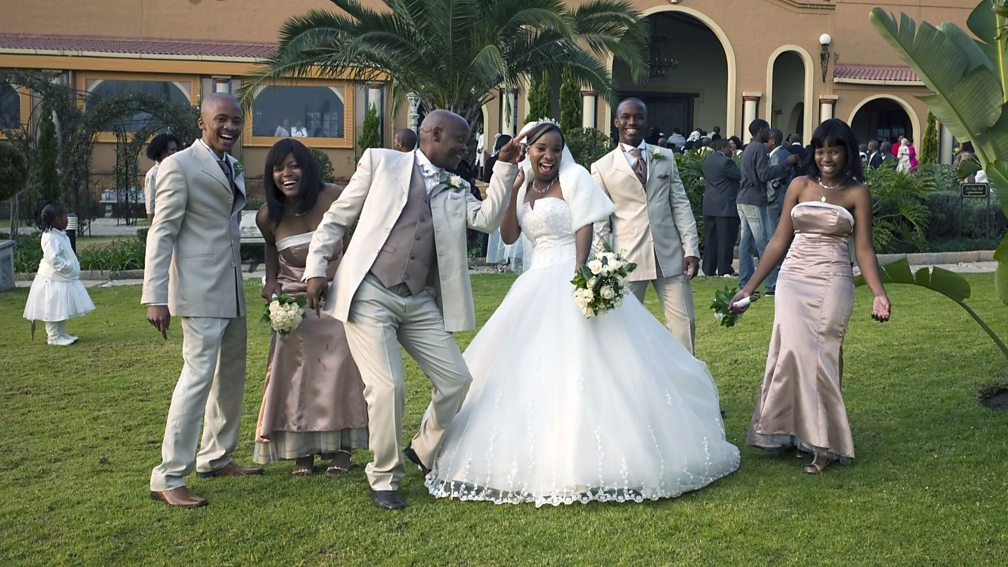 BBC World Service - The Forum - Available now