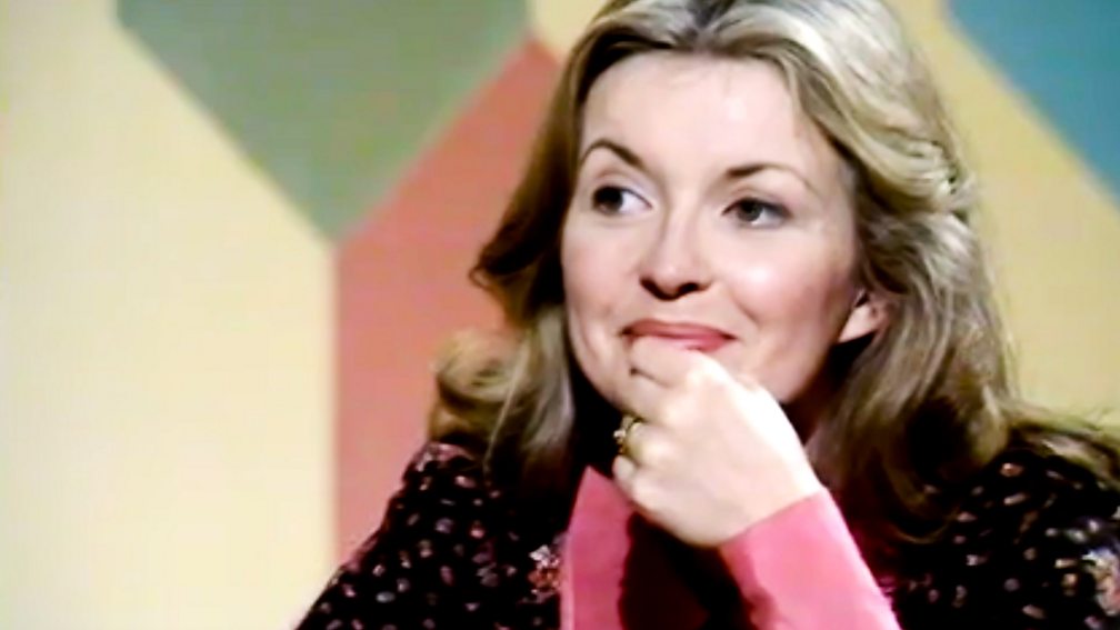 BBC Two - Call My Bluff - Episode guide