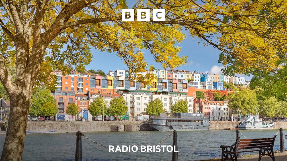 BBC Radio Bristol - BBC Radio Bristol, Tiah-Mai Ayton: Bristol’s rising ...