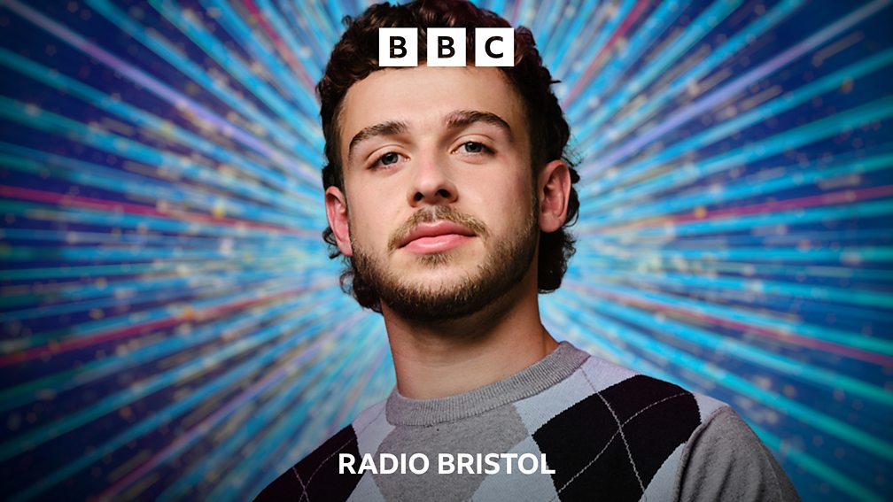 BBC Radio Bristol - BBC Radio Bristol, Tiah-Mai Ayton: Bristol’s rising ...