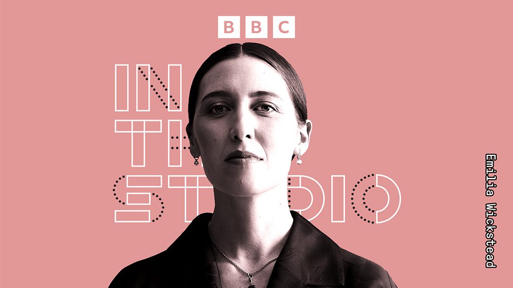 BBC World Service - Witness History, Imelda Marcos's famous shoe collection, Imelda Marcos's ...