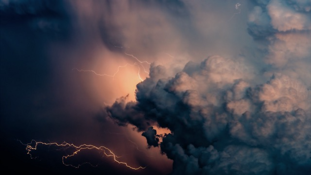 BBC News - Tech Now - Available now