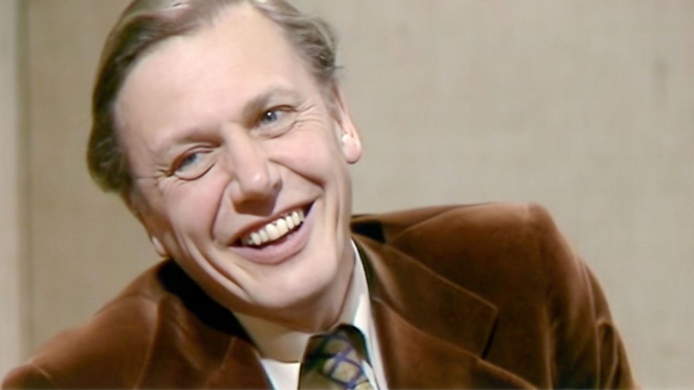 BBC Two - Face the Music - Episode guide