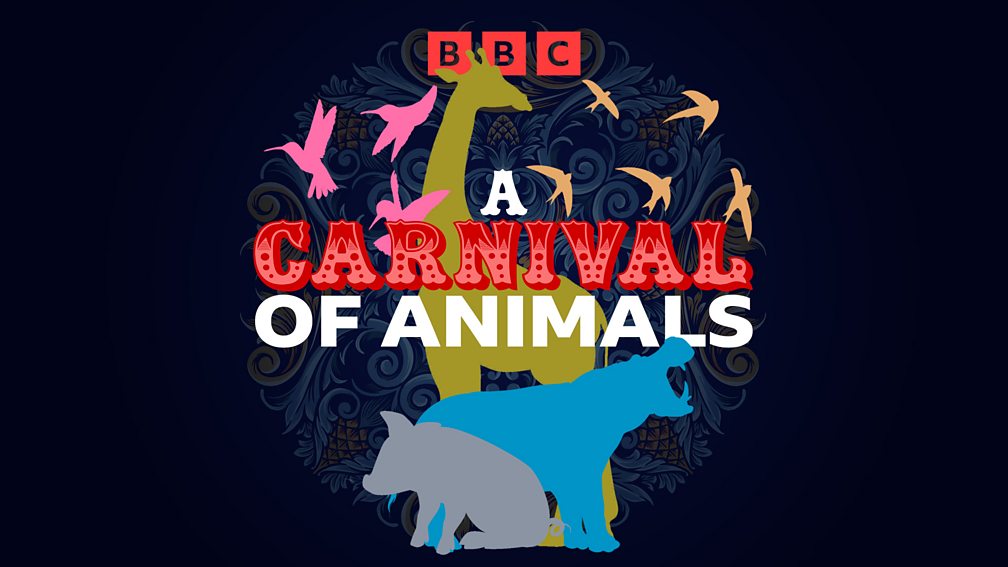 BBC - Wild About Nature