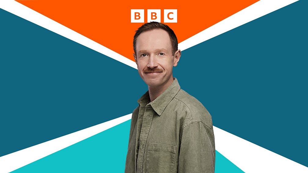 BBC News - Newscast, What could US action in Greenland look like?