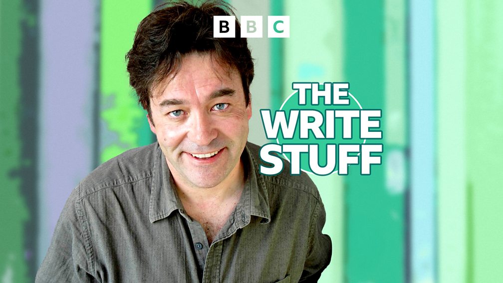 BBC - Programmes categorised as Comedy: Panel Shows - All Programmes