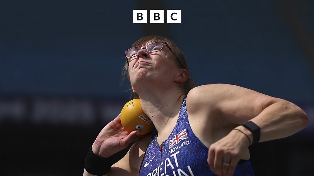 BBC Radio Cumbria - BBC Radio Cumbria Sport, Jimmy Marshall