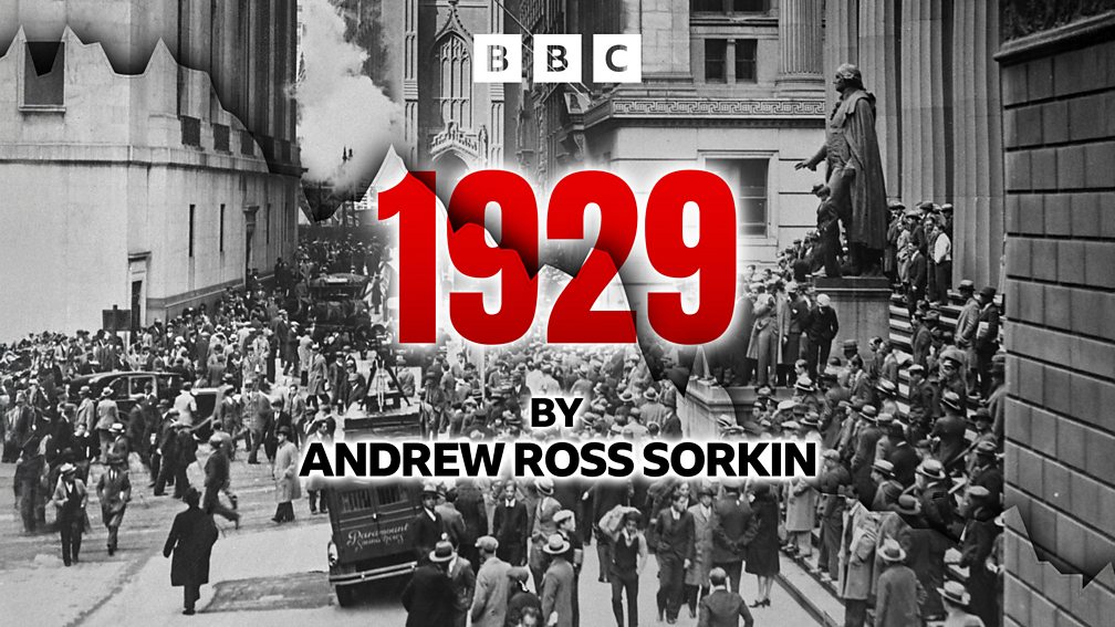 BBC Radio 4 FM - Schedules, Tuesday 14 October 2025