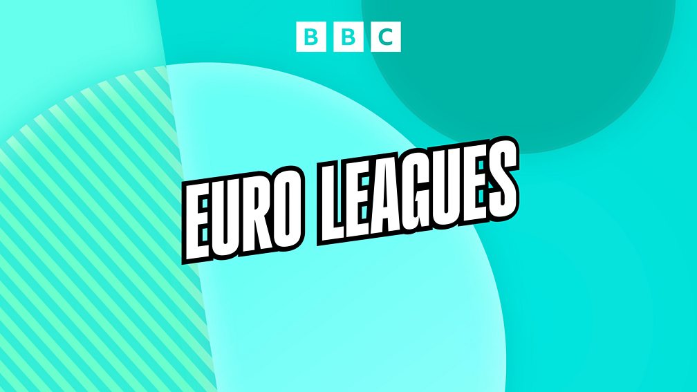 BBC Radio 5 Live - 5 Live Sport - Next on