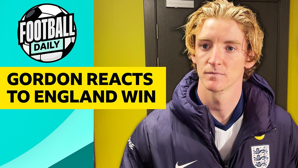 BBC Radio 5 Live - Football Daily, Commentary box chaos as Agyemang ...