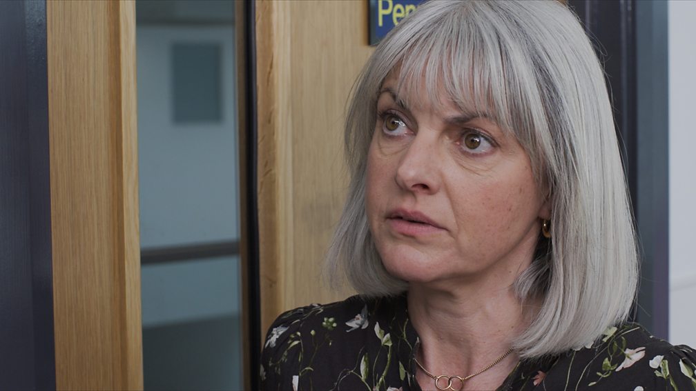 S4C - Y Coridor - Ar gael nawr