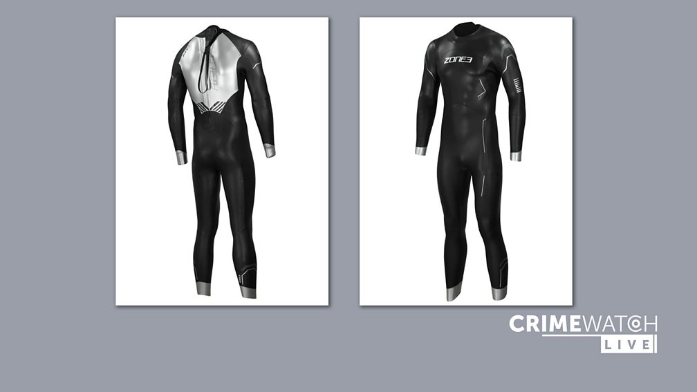 BBC One - Crimewatch Live, Series 21, Fearless, INTERPOL: Operation ...