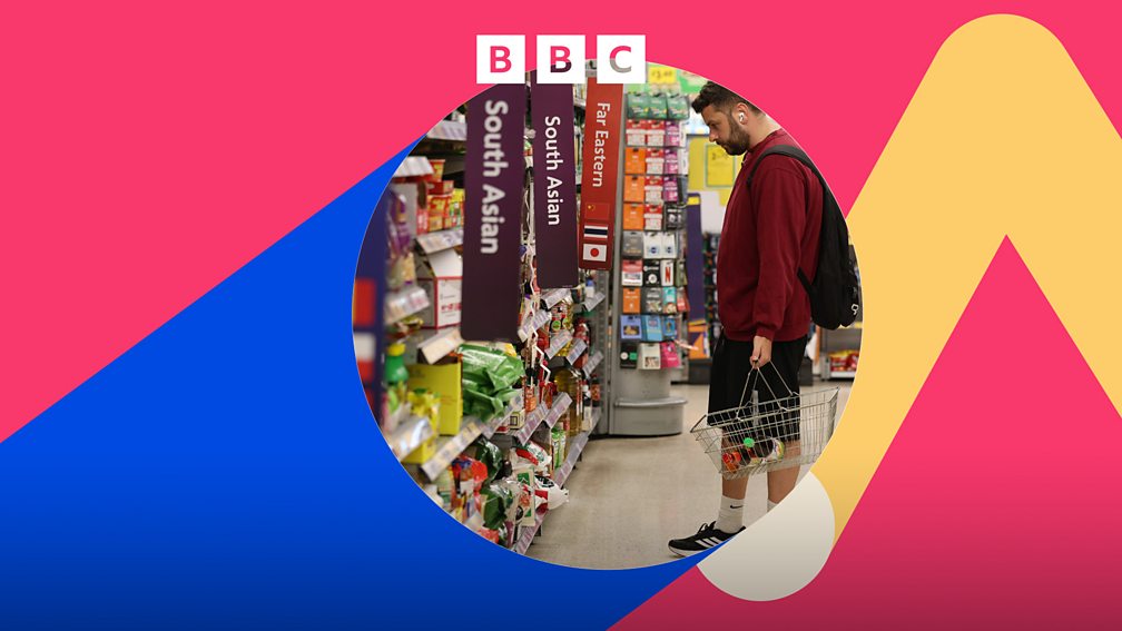 BBC Radio 4 - Money Box - Downloads