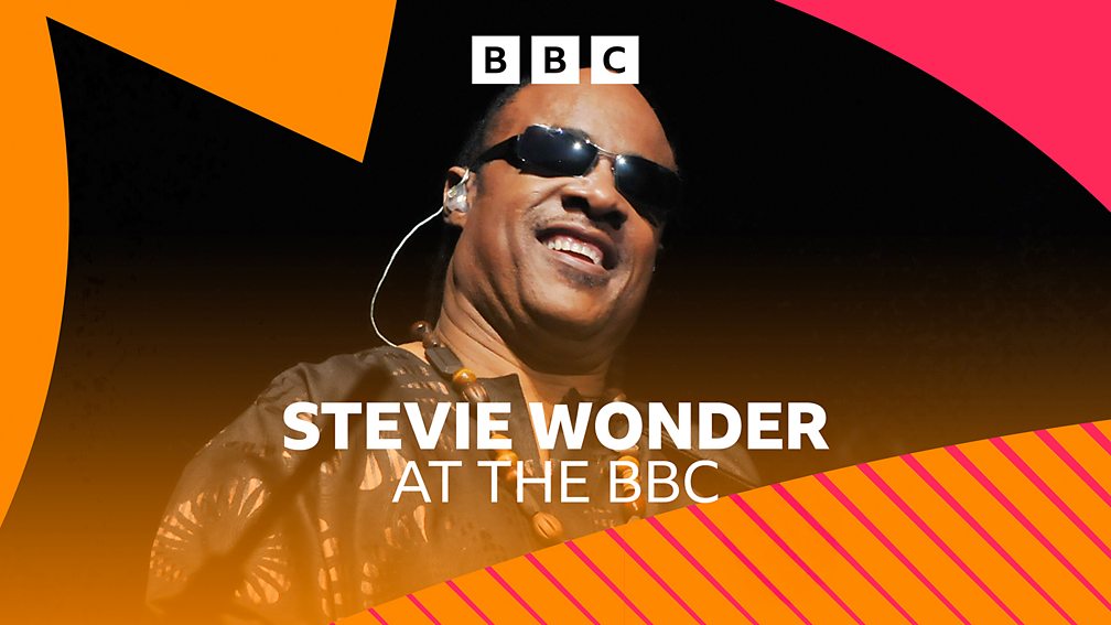 BBC Radio 2 - Sounds of the 70s with Bob Harris - Next on