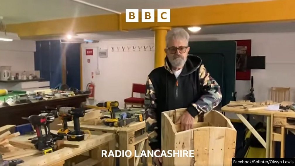 BBC Radio Lancashire - BBC Radio Lancashire, How good are Lancashire's ...