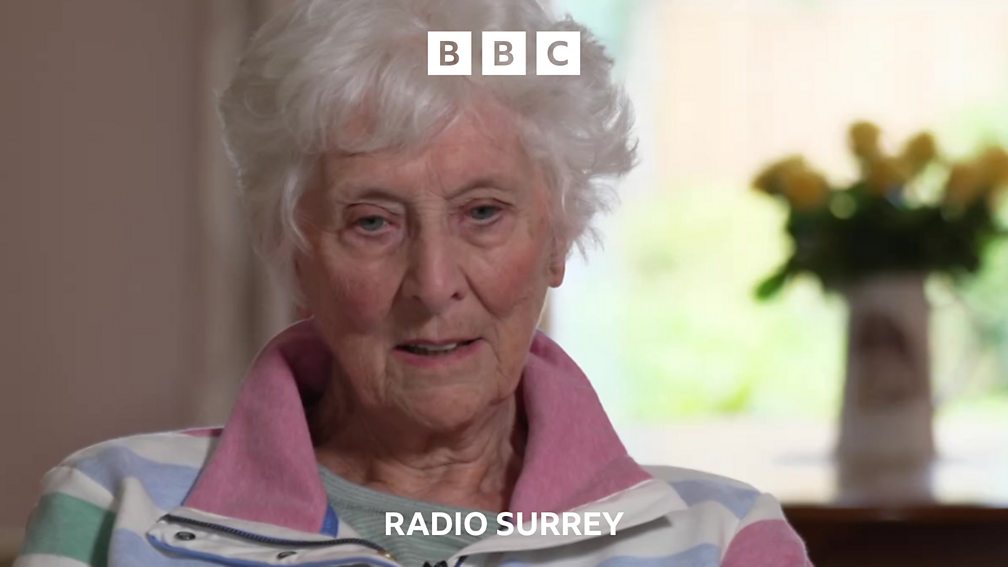 BBC Radio Surrey - BBC Radio Surrey, Intense speculation over new ...