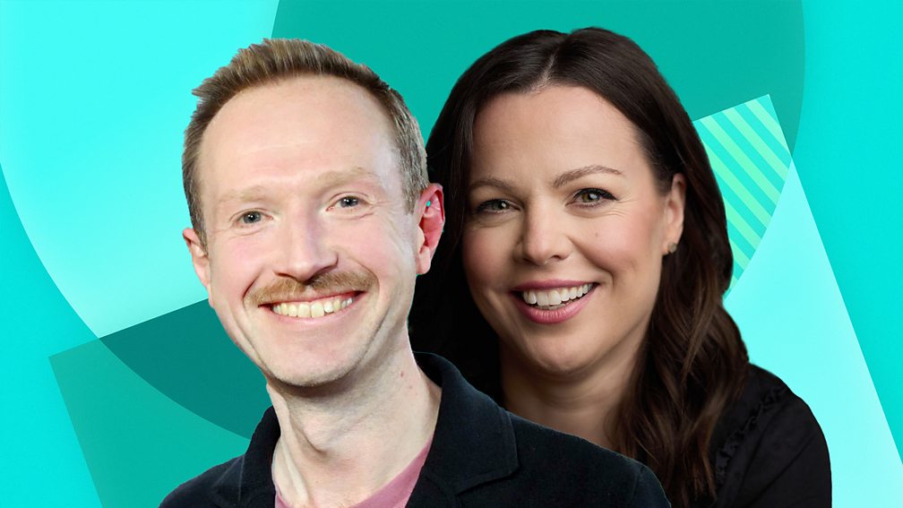 BBC Radio 5 Live - Schedules, Tuesday 25 November 2025