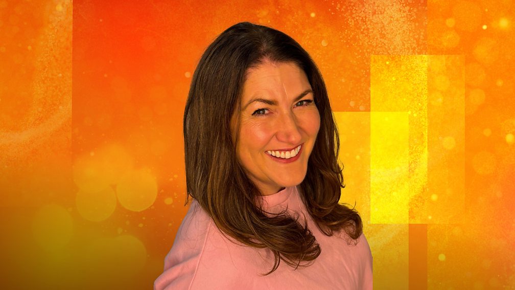 BBC Radio Wales - Elin Fflur - Episode guide