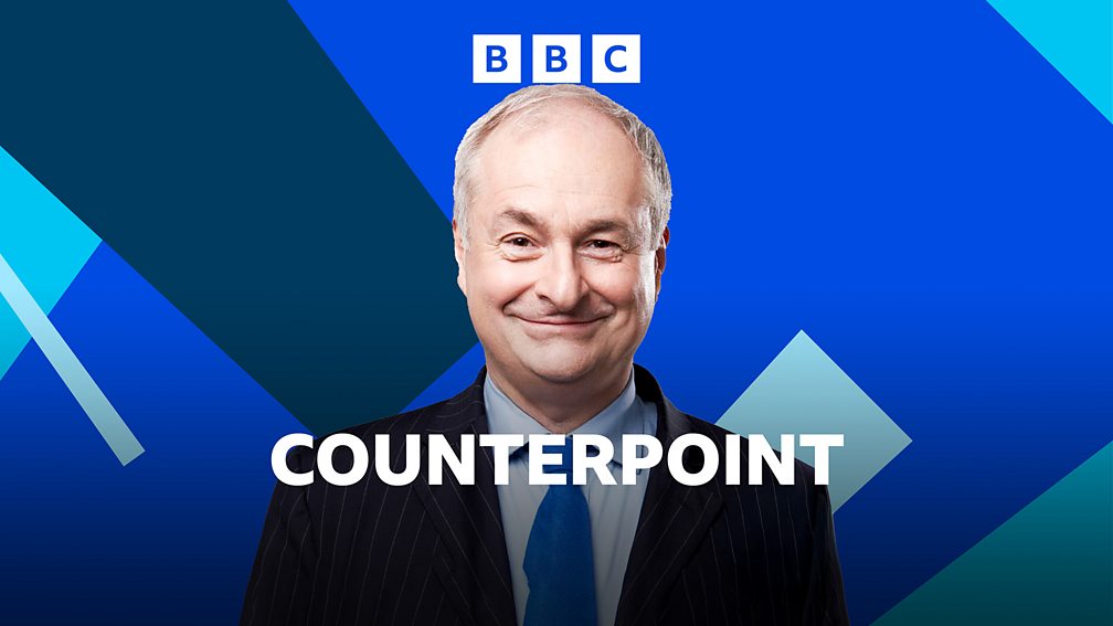 BBC - Programmes categorised as Music - All Programmes