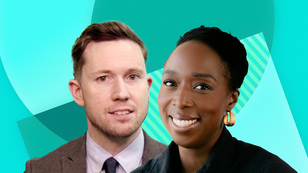BBC Radio 5 Live - Schedules, Sunday 7 December 2025