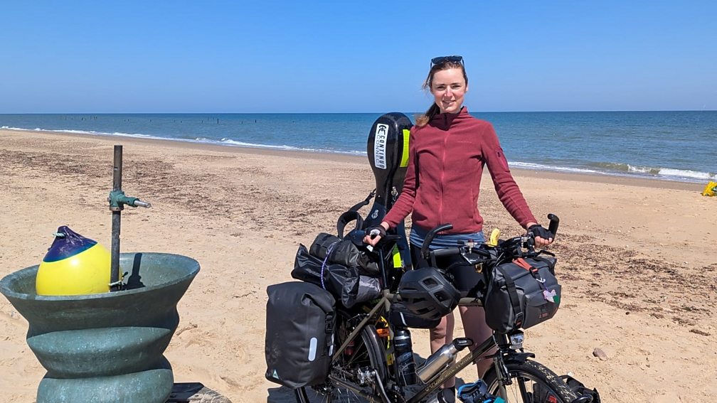 BBC Radio Cornwall - Daniel Pascoe, 12/12/2025, Men Are Singing: reflecting on Cornwall's first ...