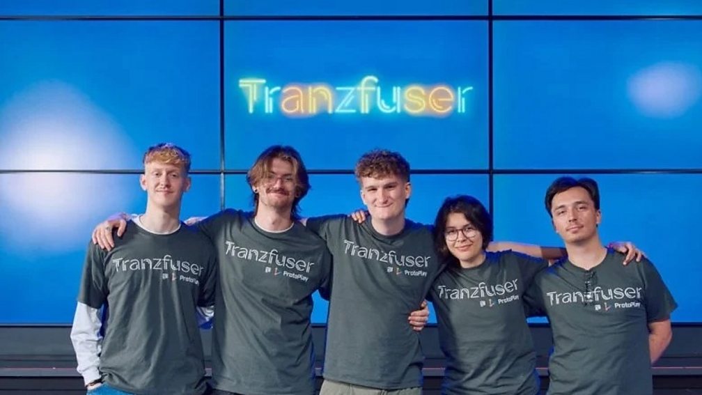 BBC Radio Cornwall - Daniel Pascoe, 12/12/2025, Men Are Singing: reflecting on Cornwall's first ...