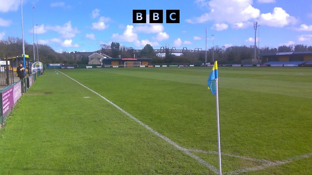 BBC Radio Merseyside - Total Sport Merseyside: Post-Match, 18/01/2026 ...