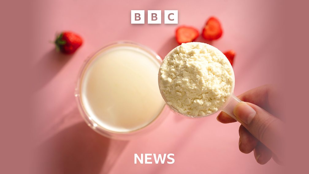 BBC World Service - BBC OS, The 'Big Boss' - Stephen Keshi's legacy