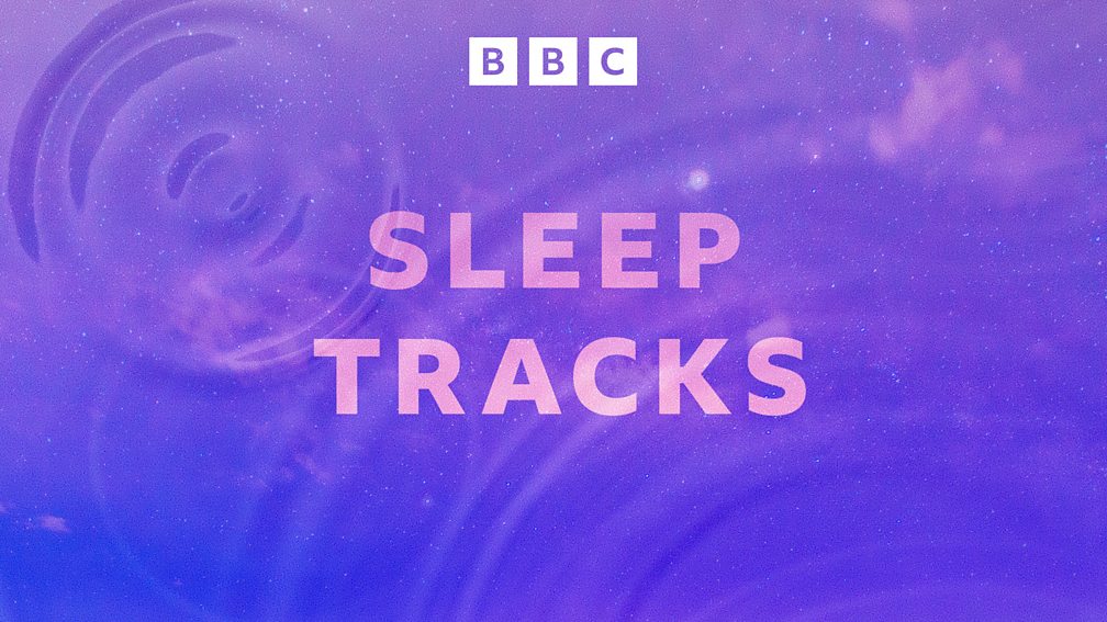 BBC Radio 3 Unwind - Schedules