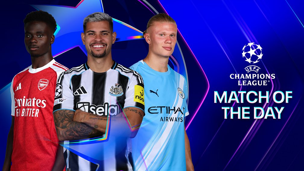 BBC One - The Sculptress - Episode guide