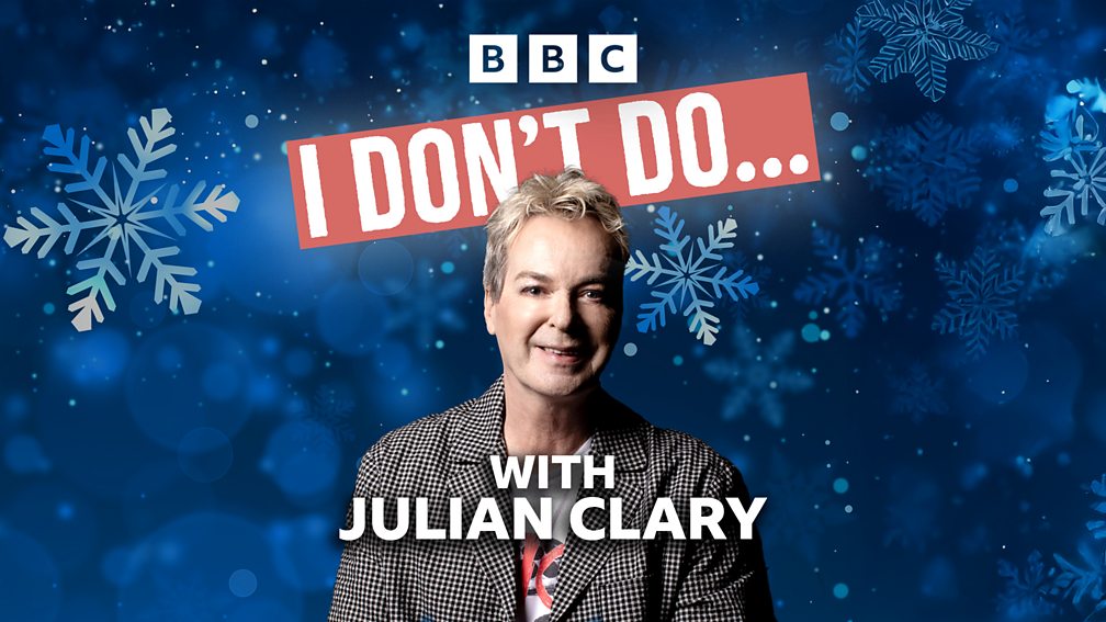 BBC Radio 4 - Comedy of the Week - Downloads