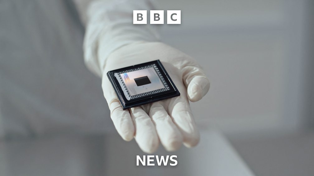 BBC Radio 4 - Today, What could we see in the Melania Trump documentary?